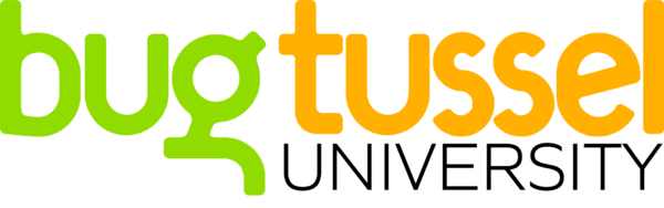 Bug Tussel - Internet | Phone | Streaming