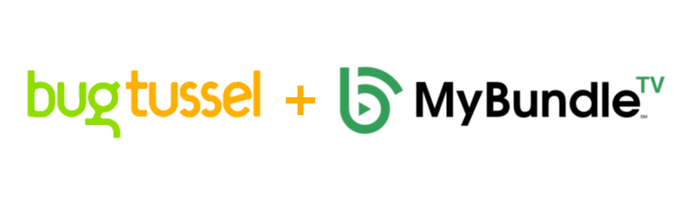 Bug-tussel-and-mybundle2 | Bug Tussel Wireless