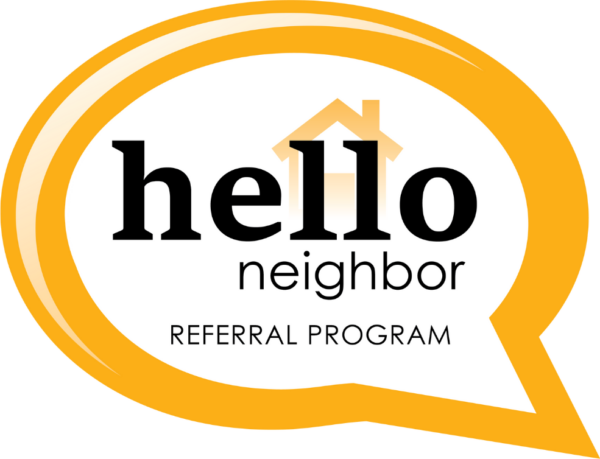Referral Program | Bug Tussel