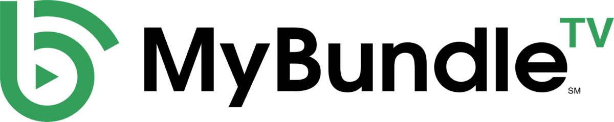 Choose Between DIRECTV & MyBundle