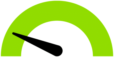 Fiber Internet Plans | Bug Tussel