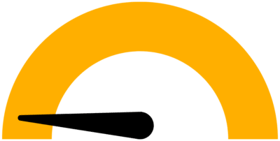 Wireless Internet Plans | Bug Tussel