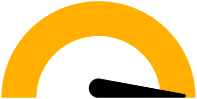 Wireless Internet Plans | Bug Tussel