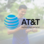 Bug Tussel - Get Fast Internet Speeds in Rural Communities