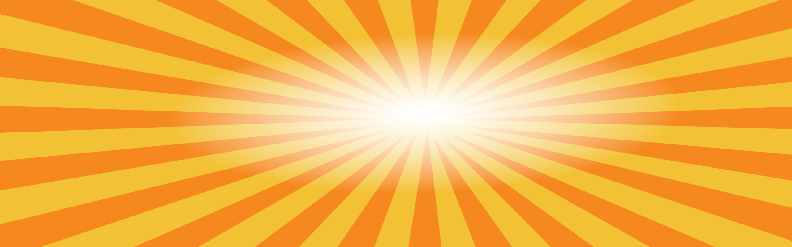 BugTussel_ScantoWinBackground | Bug Tussel Wireless