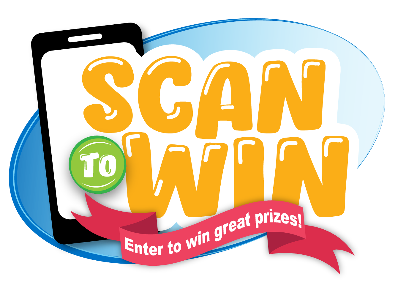 BugTussel_ScantoWinHeader-03 | Bug Tussel Wireless