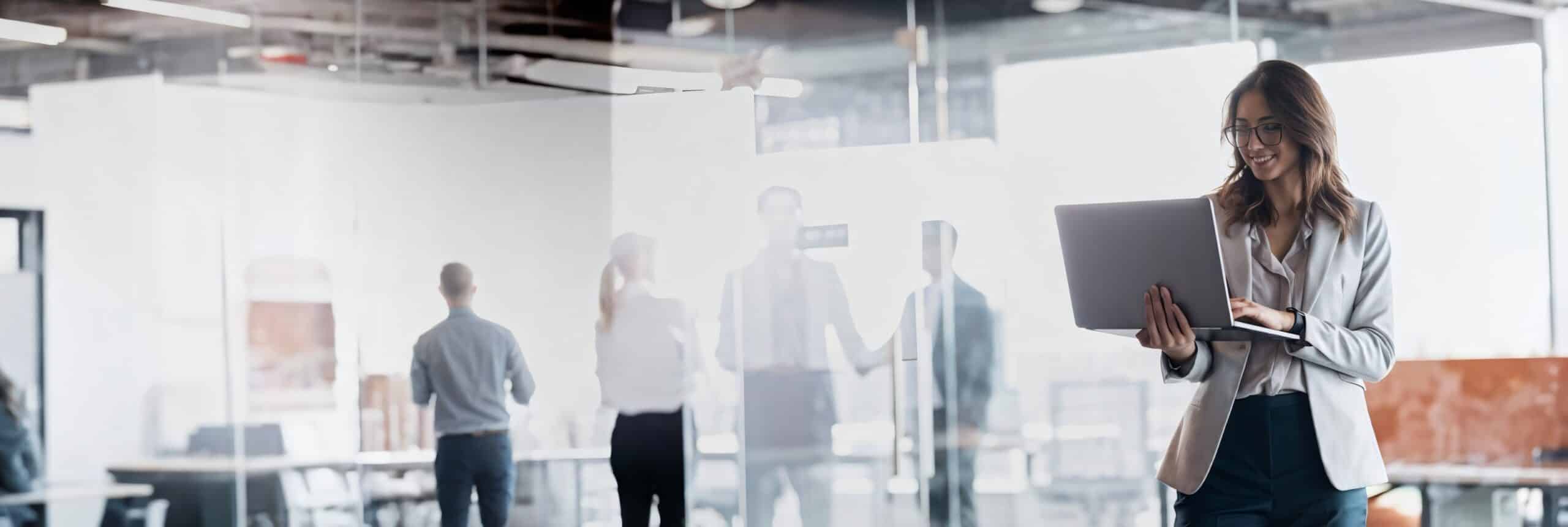 Internet-for-Business-background | Bug Tussel Wireless