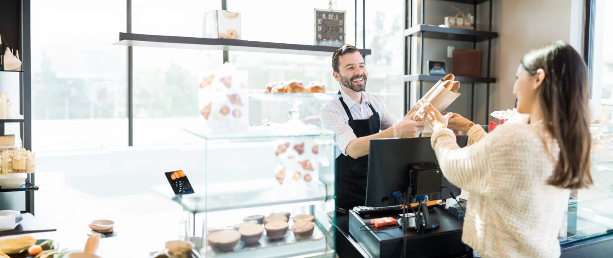 small-business-internet | Bug Tussel Wireless