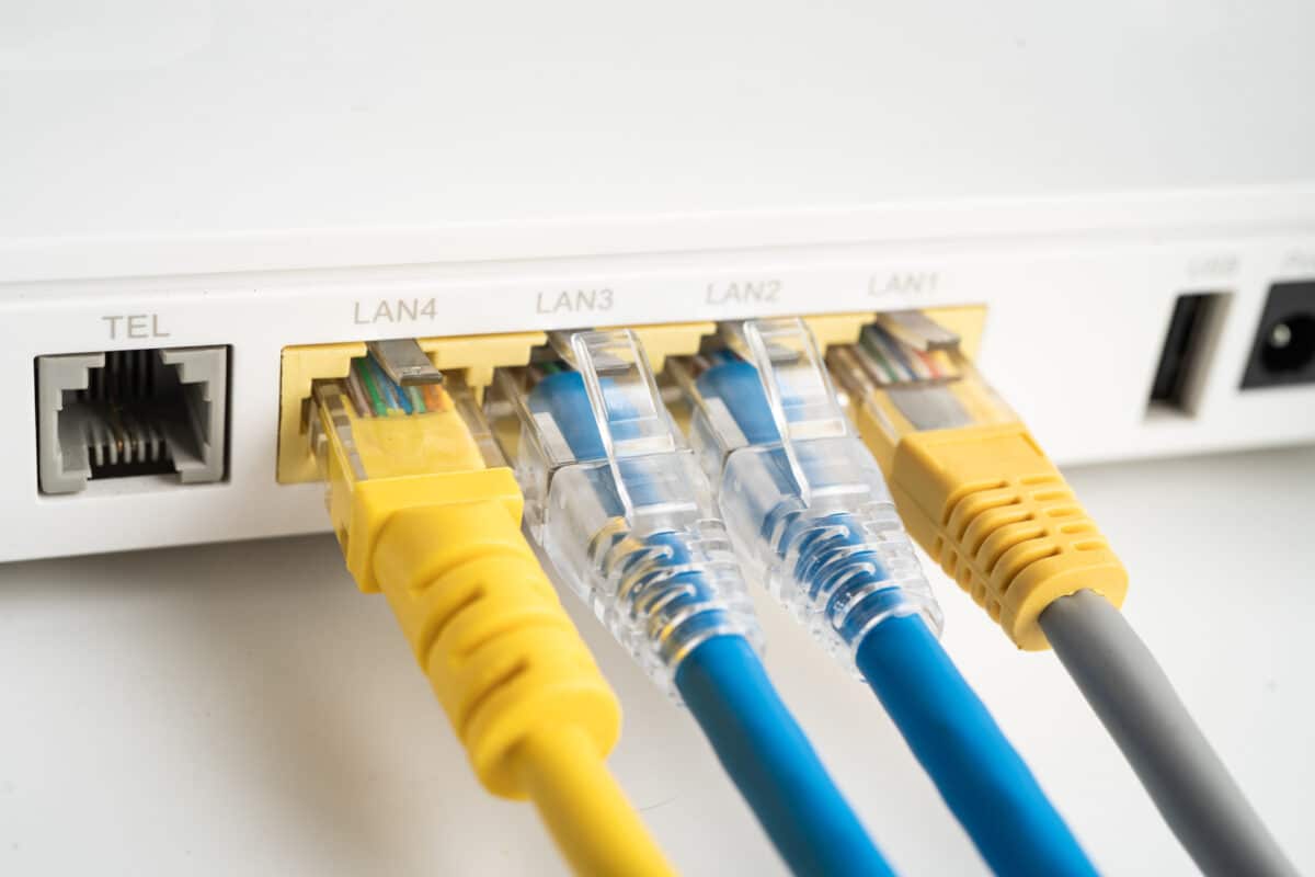 After federal changes, Wisconsin readies for second broadband expansion ...